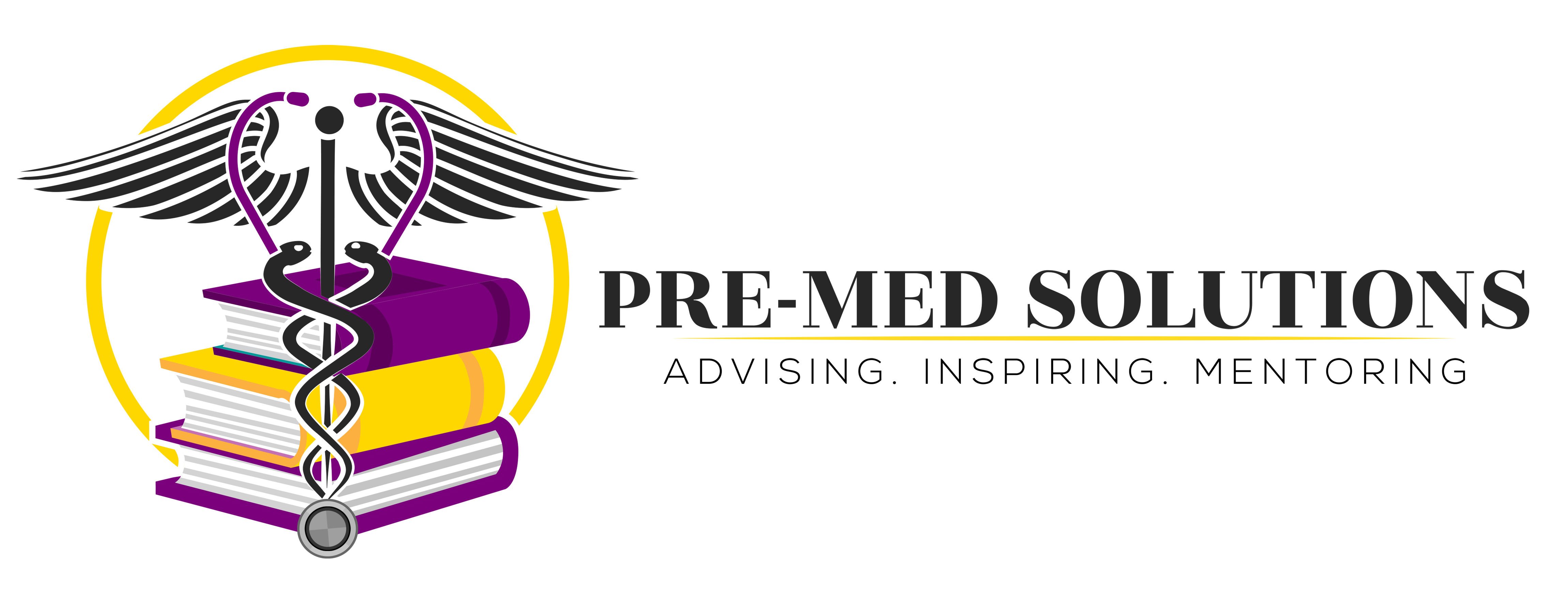 Pre med Students Atlanta Med Pre med Students Atlanta Med